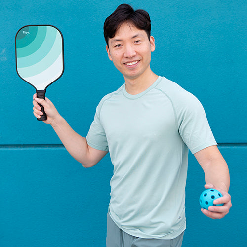 What’s the Score??? – Play Paddles