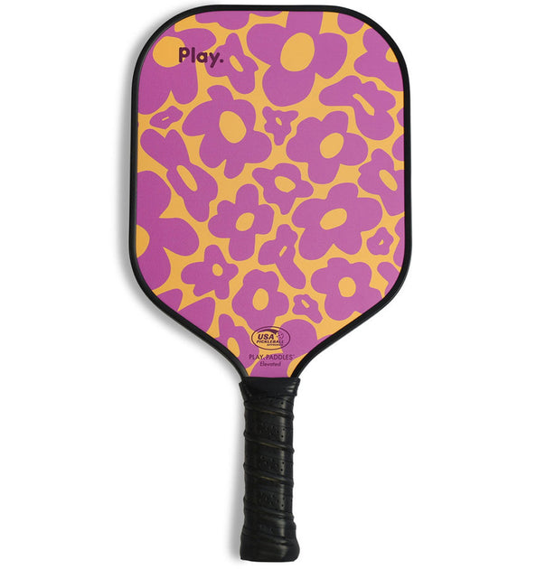 Summer 2024 Releases – Play Paddles