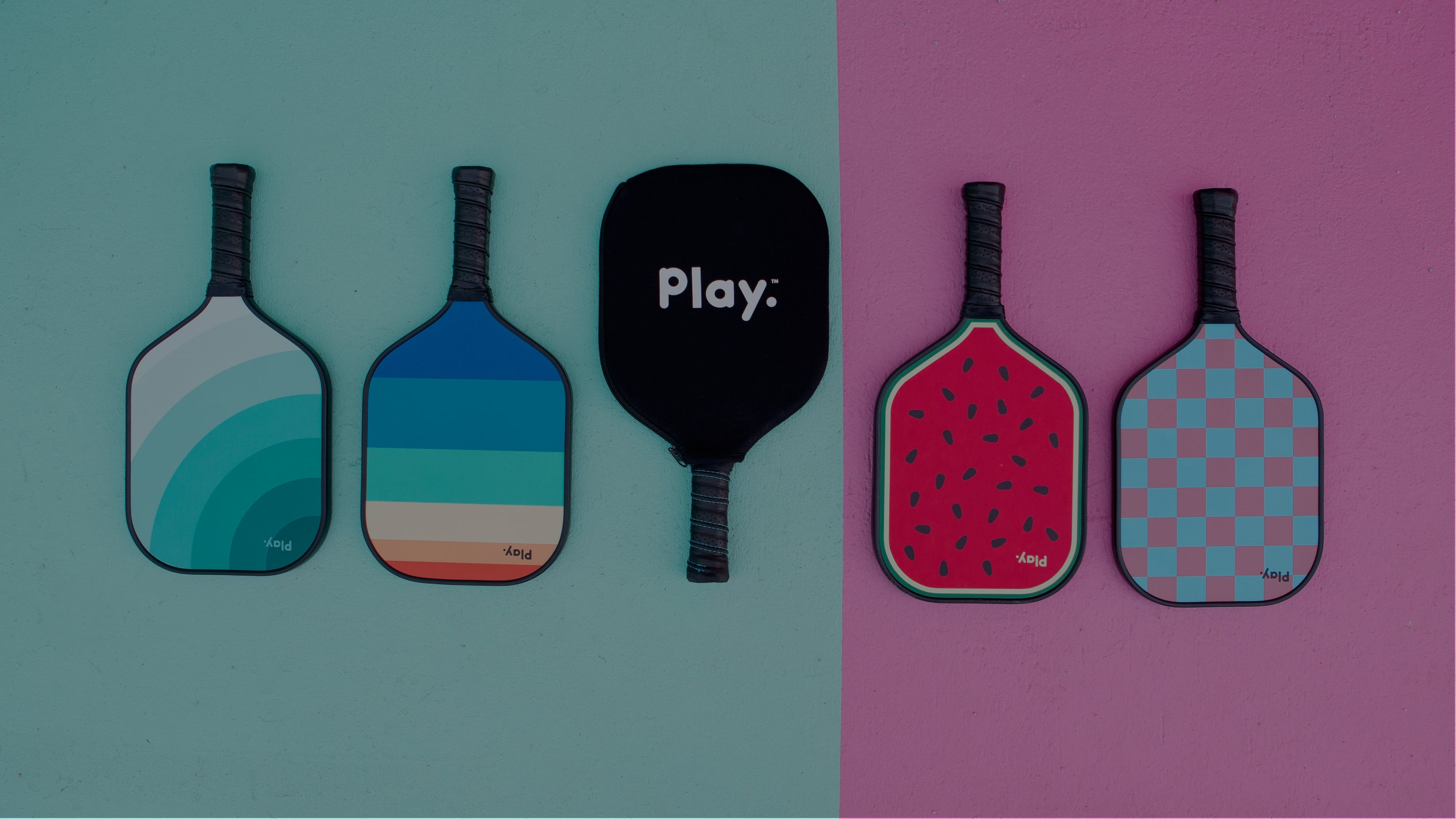 VIDEOS – Play Paddles